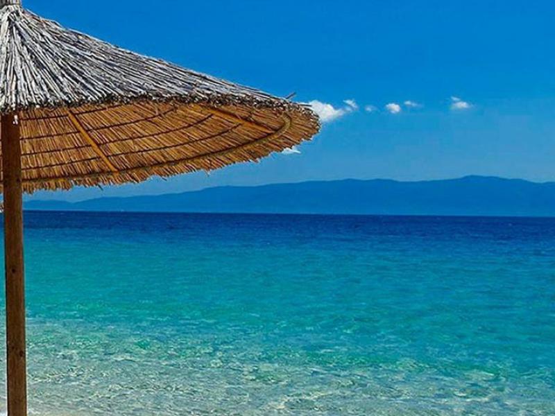 ΑΥΤΟΝΟΜΗ ΠΡΟΣΒΑΣΗ ΣΤΙΣ ΠΑΡΑΛΙΕΣ ΓΙΑ ΟΛΟΥΣ ΤΟΥΣ ΠΟΛΙΤΕΣ - TeaMaria
