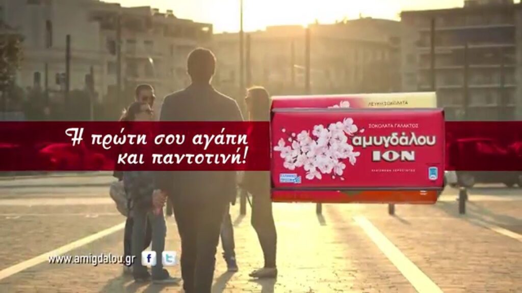 ΠΑΡΑΓΩΓΗ ΛΟΓΟΥ - ΕΙΔΗ/ ΚΑΤΗΓΟΡΙΕΣ ΚΕΙΜΕΝΩΝ - TeaMaria