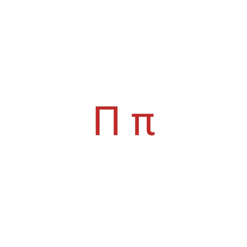 ΤΑ ΓΡΑΜΜΑΤΑ ΤΟΥ ΕΛΛΗΝΙΚΟΥ ΑΛΦΑΒΗΤΟΥ - ΠΑΡΟΥΣΙΑΣΗ ΜΕ ΗΧΟ ΚΑΙ ΕΙΚΟΝΕΣ ...